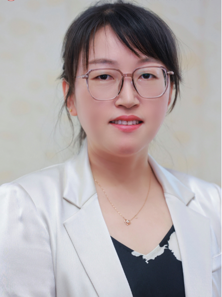 Staff--International Scientific Center of Fertilizers (CIEC)